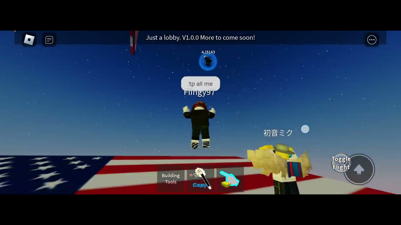 falling map showcase - YouTube