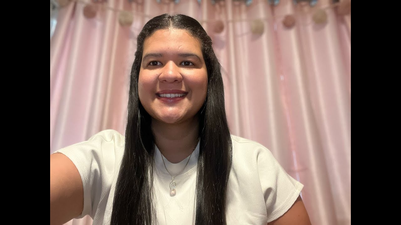 Nursing Program Admission Video (SPC) - YouTube