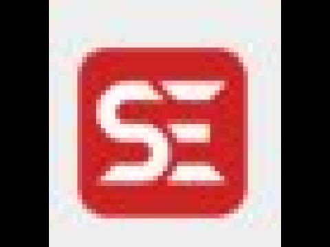 Altyazı Oluşturma ve Subtitle Edit Kullanım Rehberi