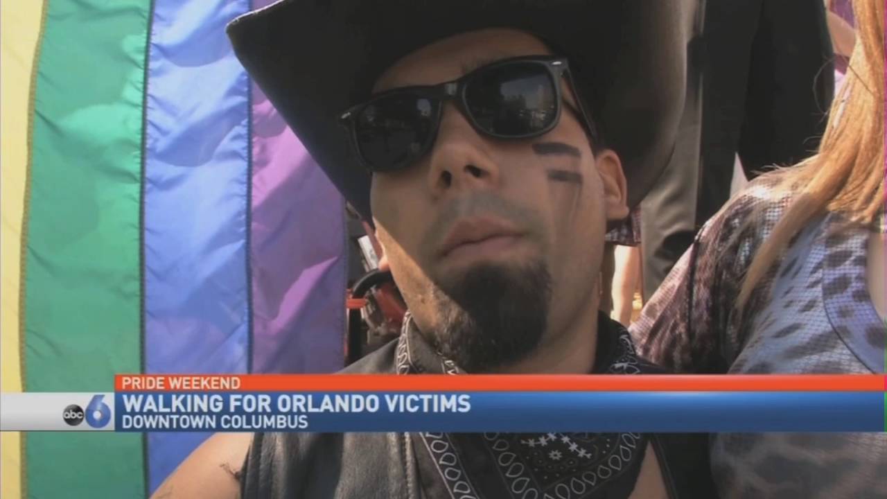 Michele Newell's Reporter Reel - YouTube