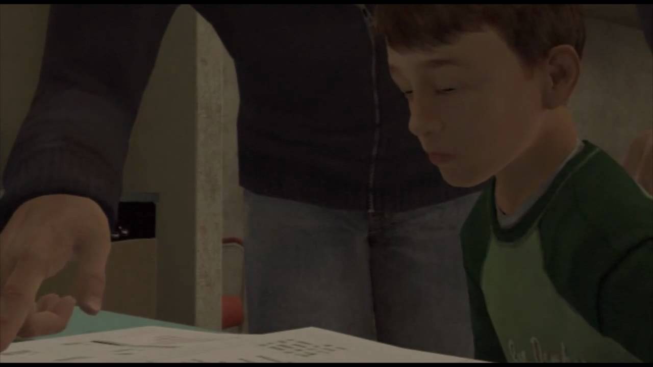 Heavy JASON! - YouTube