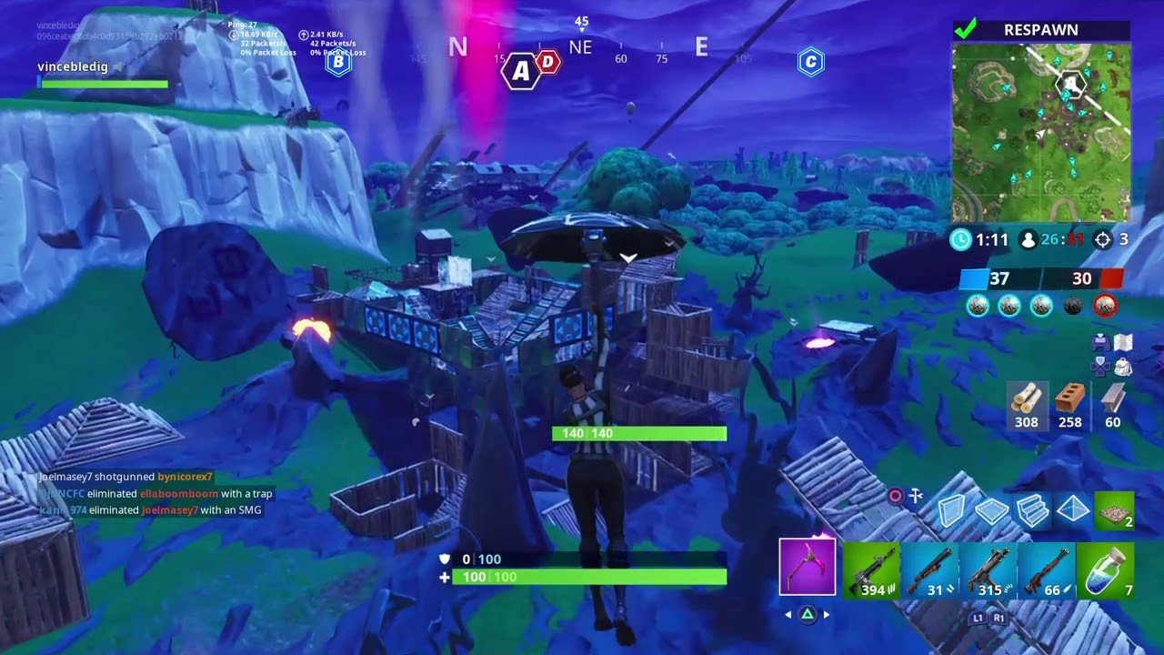 faze clips* - YouTube