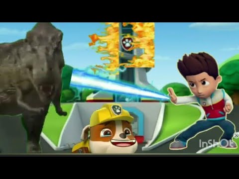 THE BOO BOO SONG COM PJ MASKS / O DODÓI DO PJ MASKS / CANÇÃO DE NINAR ...