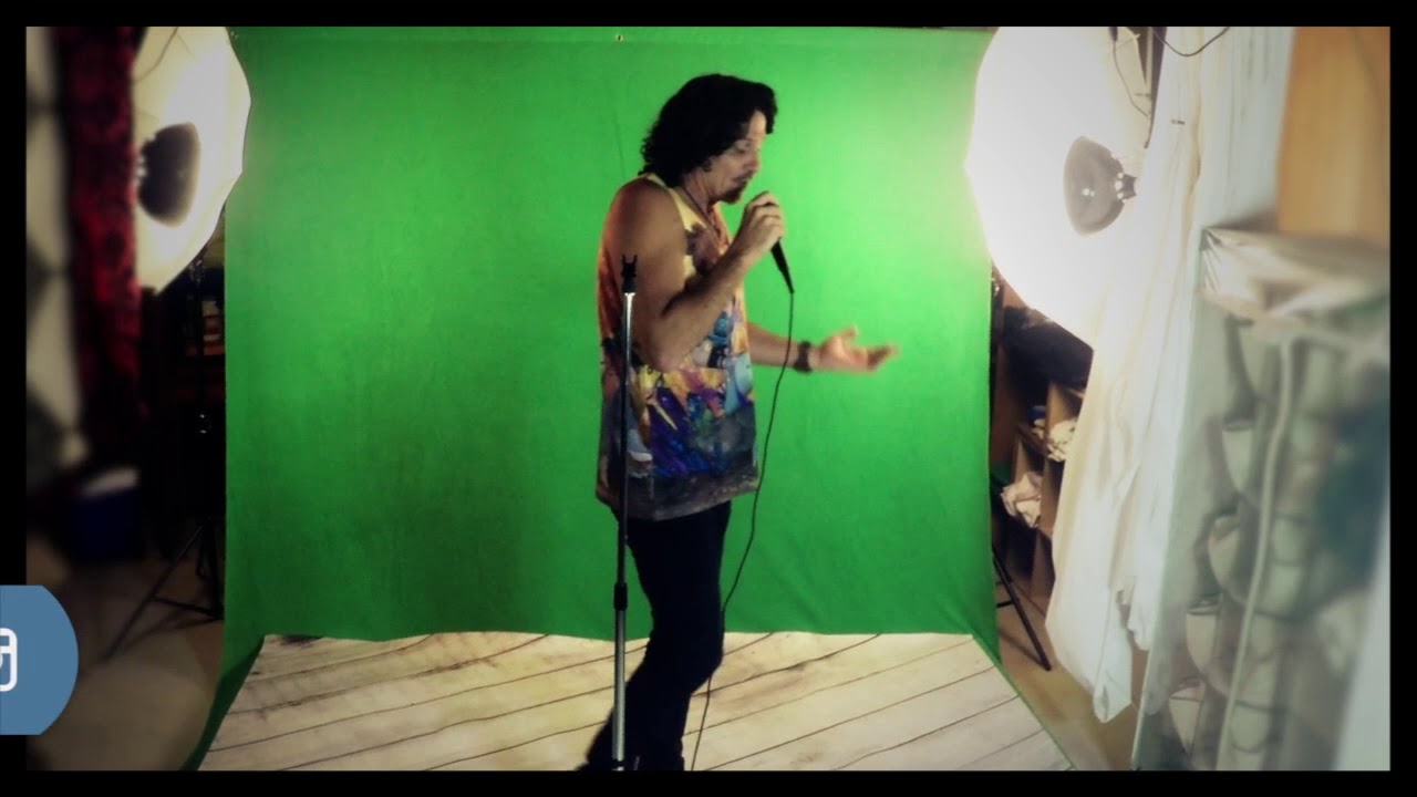 Brett "brittle's Middaugh Stand up "iSore" Phones - YouTube