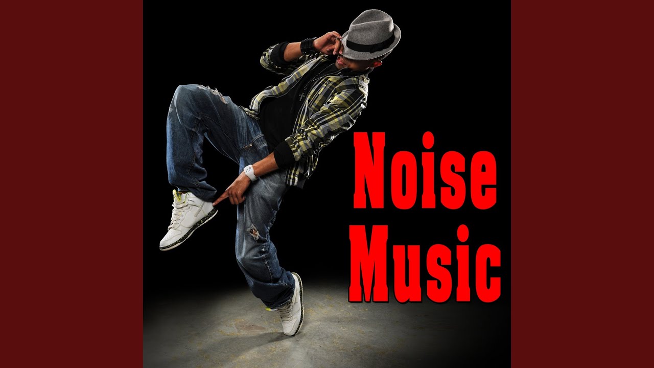 Stomp Attack - YouTube