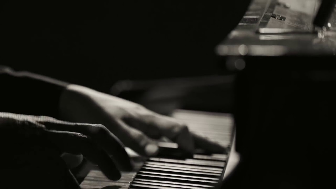 Ferida curada lançamento Ze Neto e Cristiano - YouTube