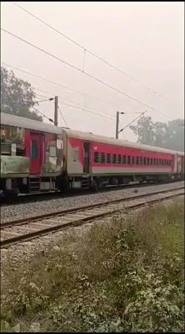Wap 7 locomotive #subscribe #railway #train #indianrailways - YouTube