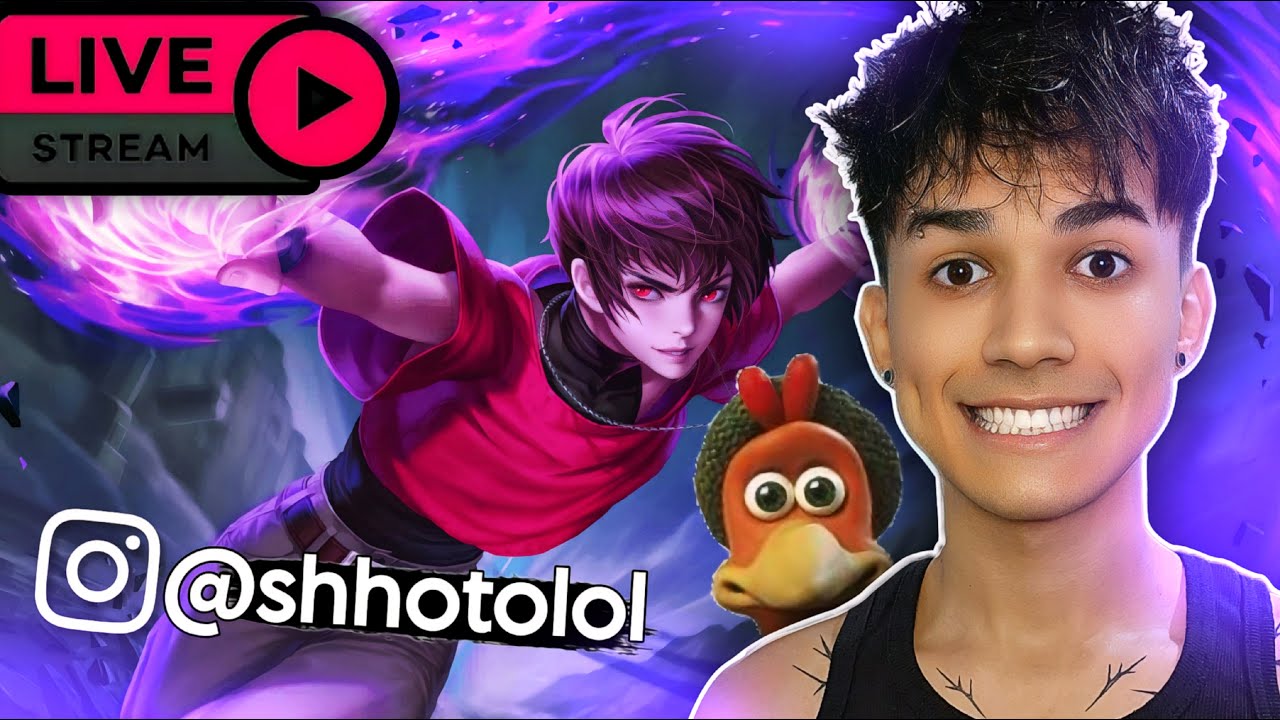 SEGUNDA É DIA DO GLORIA HEIN HEIN !cardapio !insta !salve - YouTube