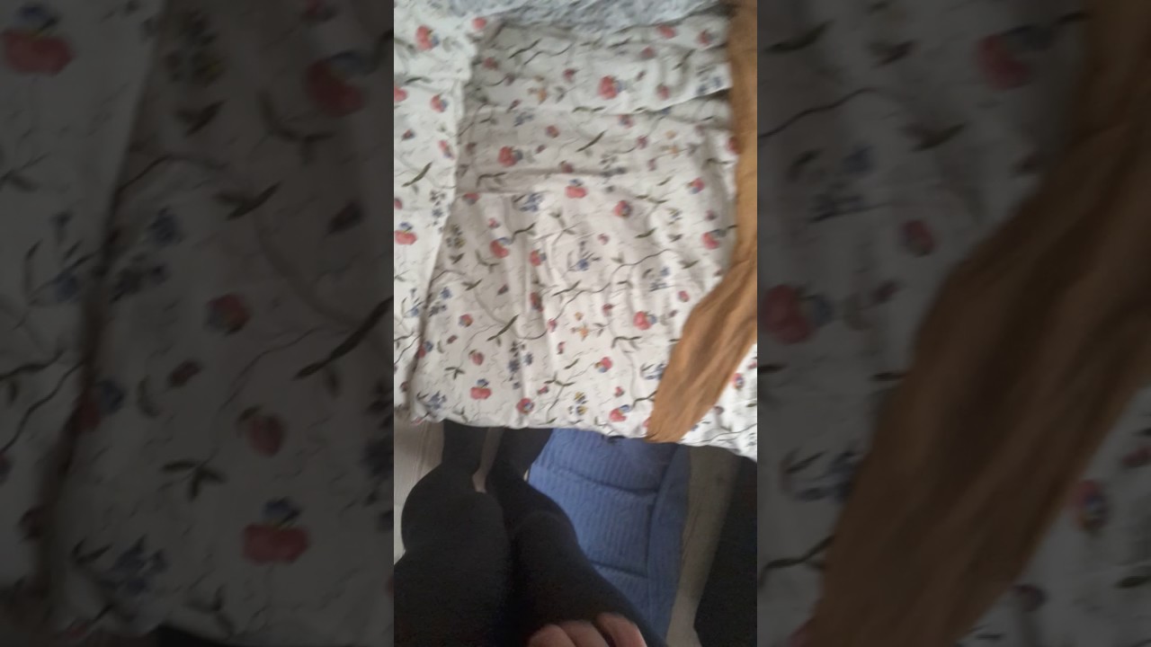 Pantyhose Youtube