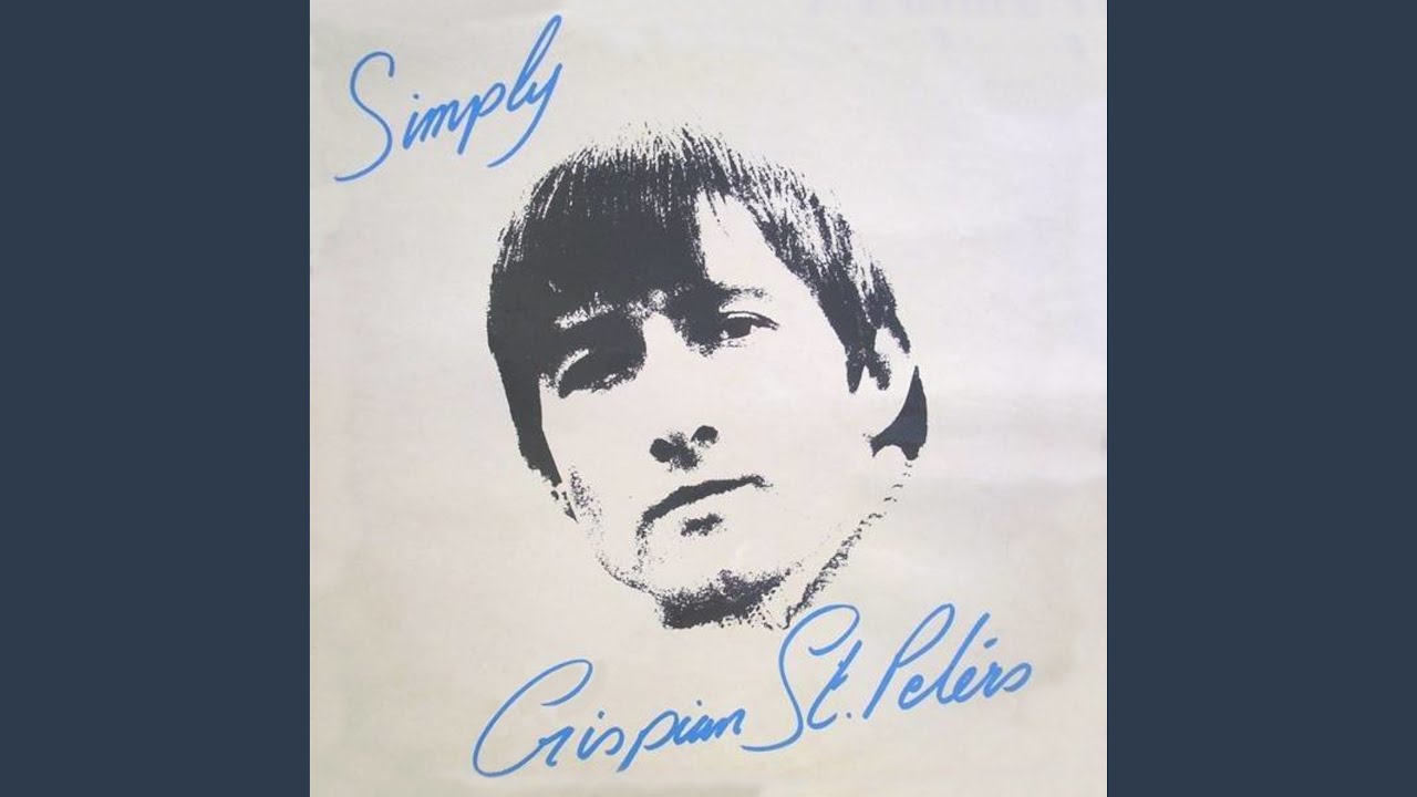 Please Take Me Back - YouTube