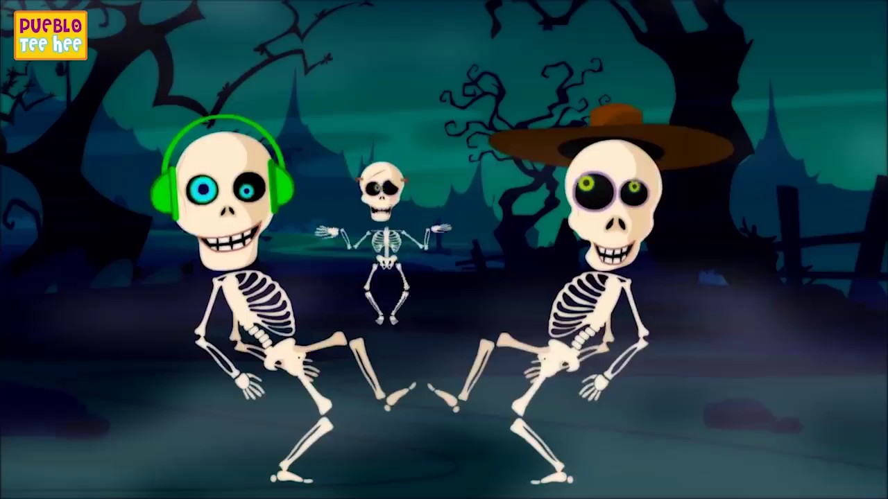 Chúmbala Cachúmbala | kids songs | - YouTube