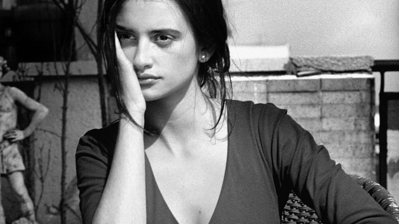 Greg Baril - Every Now and Then - YouTube