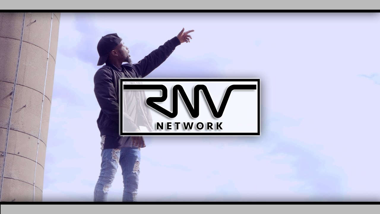 Vxlentine - Know my name | RnV Network - YouTube