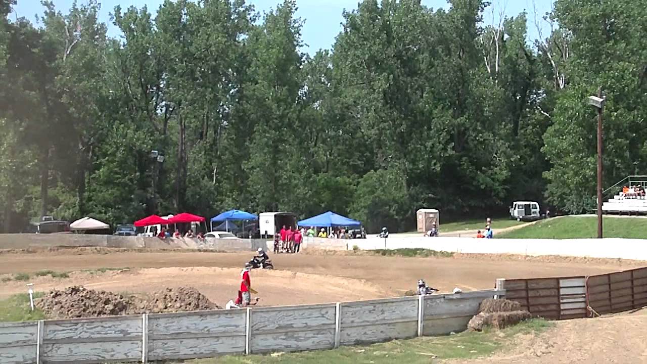 DRR 70 Vs DRR 90 - YouTube