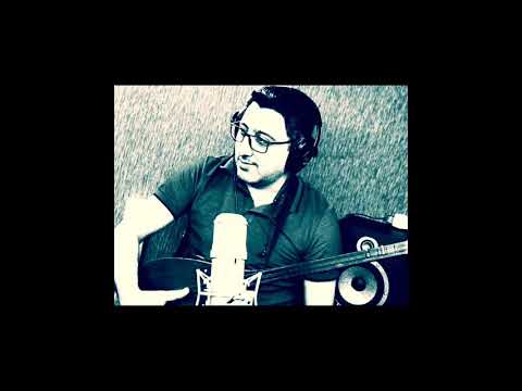 Taleh Huseyn (saz) Opa Opa 2019