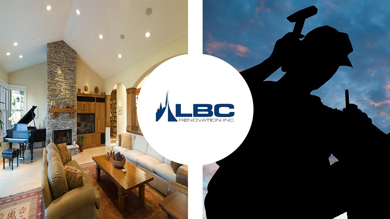 LBC Renovation Inc - YouTube