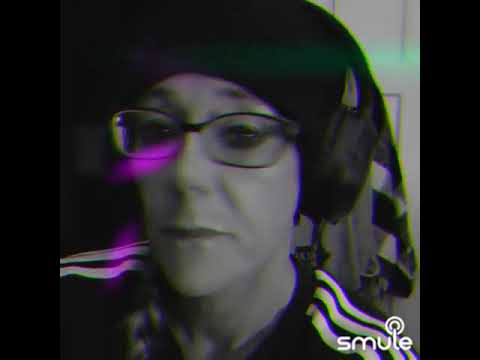 Pink Floyd ♡ Mother