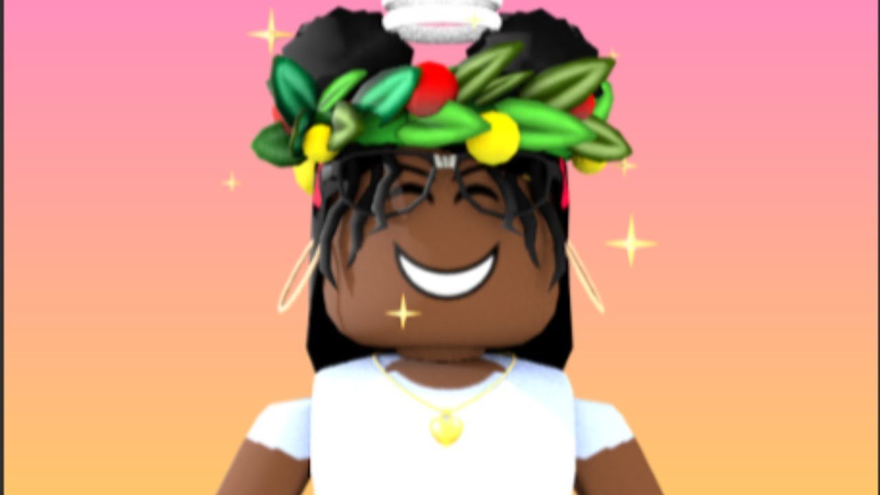 Justice for George Floyd| Roblox Rally - YouTube