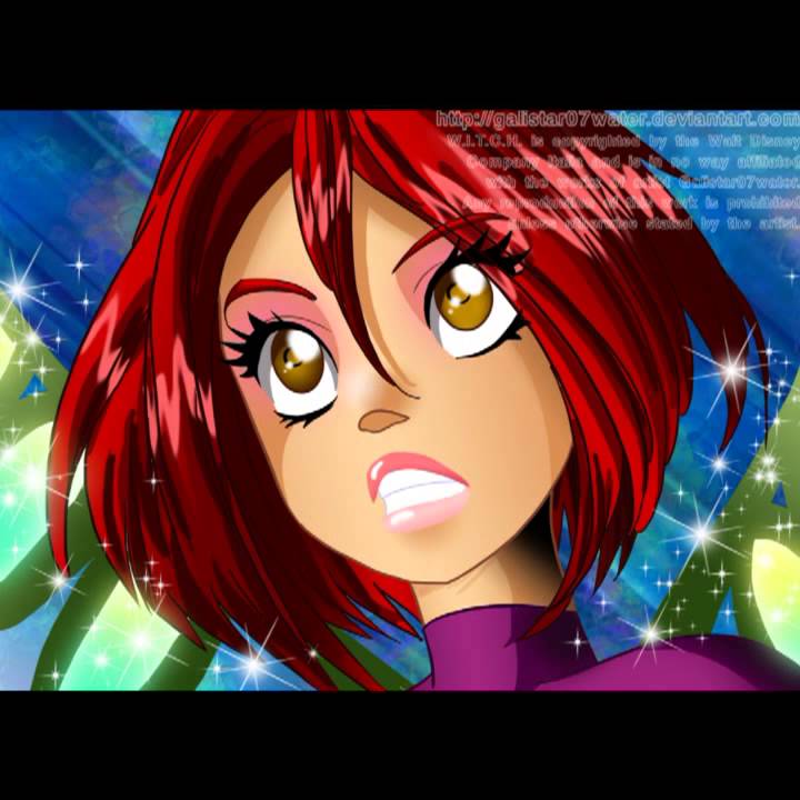 phobos x will witch - YouTube