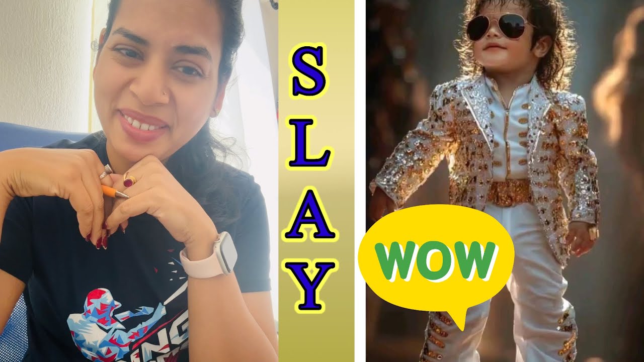 Full Video #slay #slayersunleashed #trending #english #englishgrammar # ...