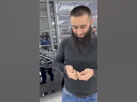 Защитная пленка люмар, действительно крепкая пленка 😊 - YouTube
