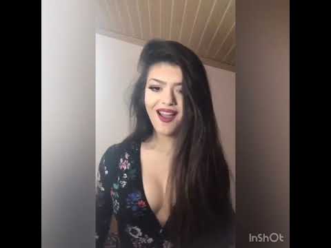 Simge Barankoğlu Tüm İnstagram Videoları #PART1