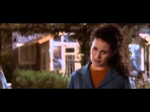 Multiplicity - 1996 - I Like Pizza ! - YouTube