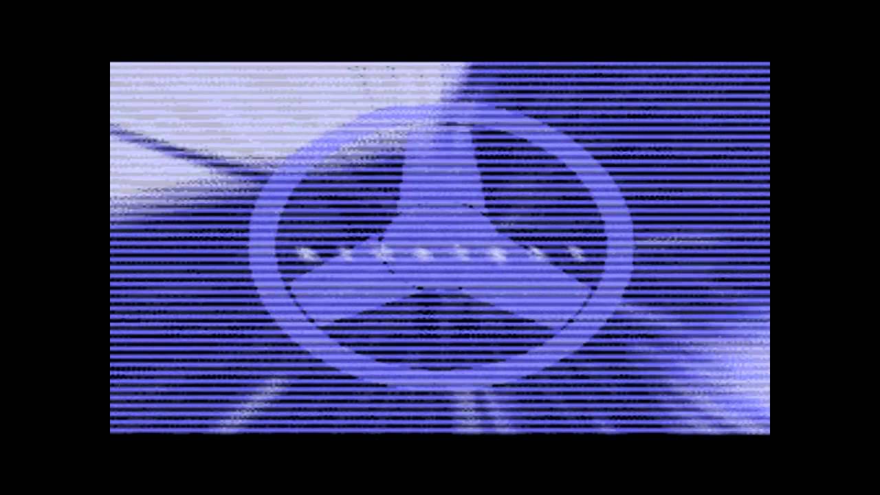 ken - night starter - YouTube