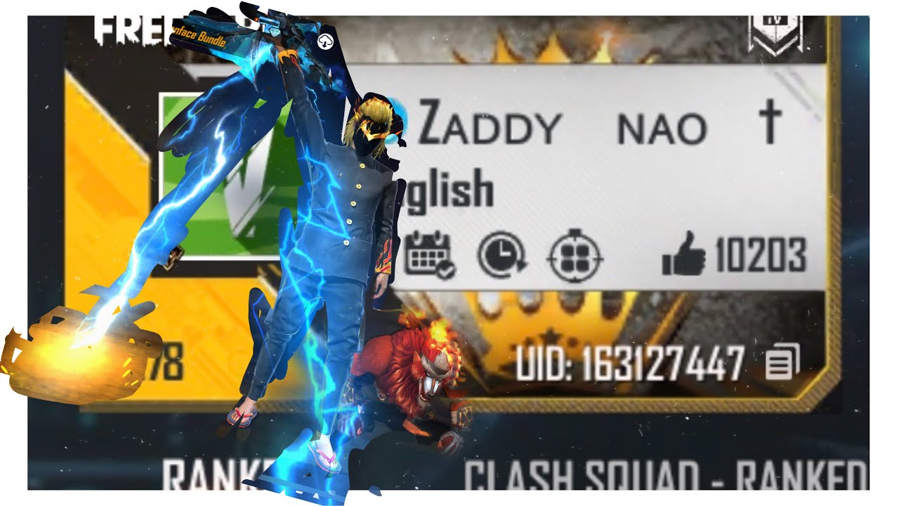 MY FIRST INFLUENCER SUIT ️🥴(FURY SENIOR BUNDLE)🔥 ️ - YouTube