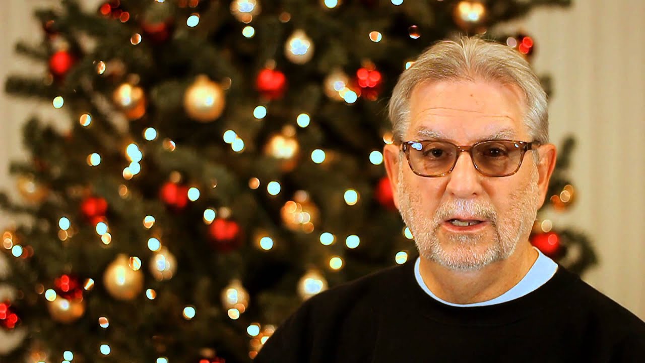 WCFFL Hall of Fame - Gary Lum aka "Lummy" - YouTube