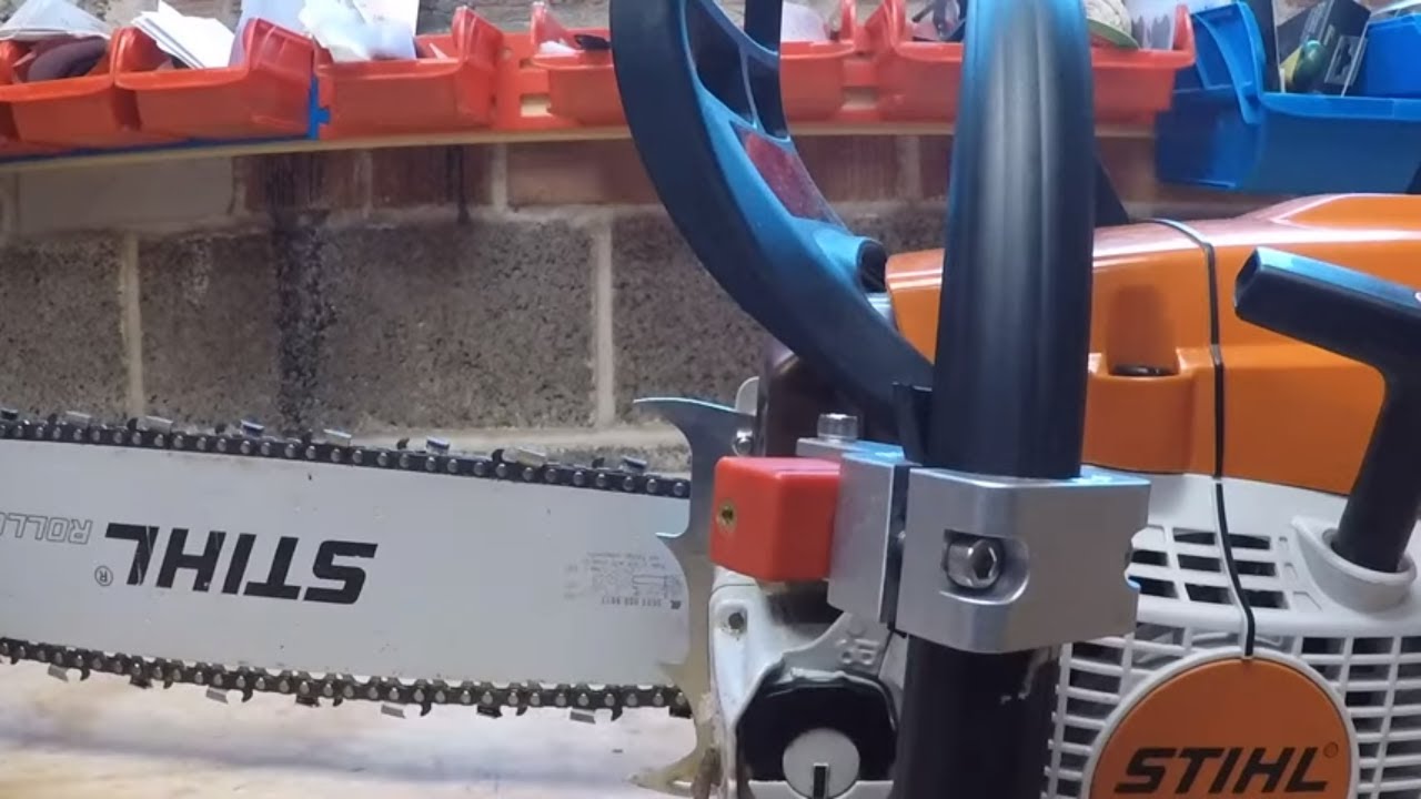 462 Laser Accurate Firewood! The Firewood ProSizer! Fire wood Marker ...