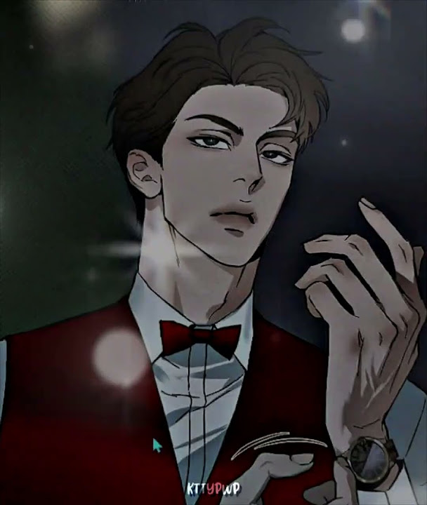 Taekjoo - Dale moreno | Code name Anastasia Edit | - YouTube