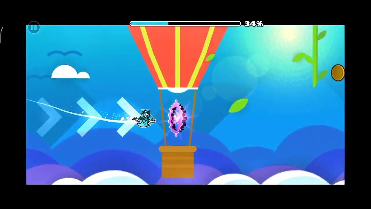 CLOUDY 100% - YouTube