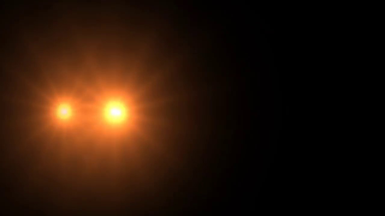 FON 15 - YouTube