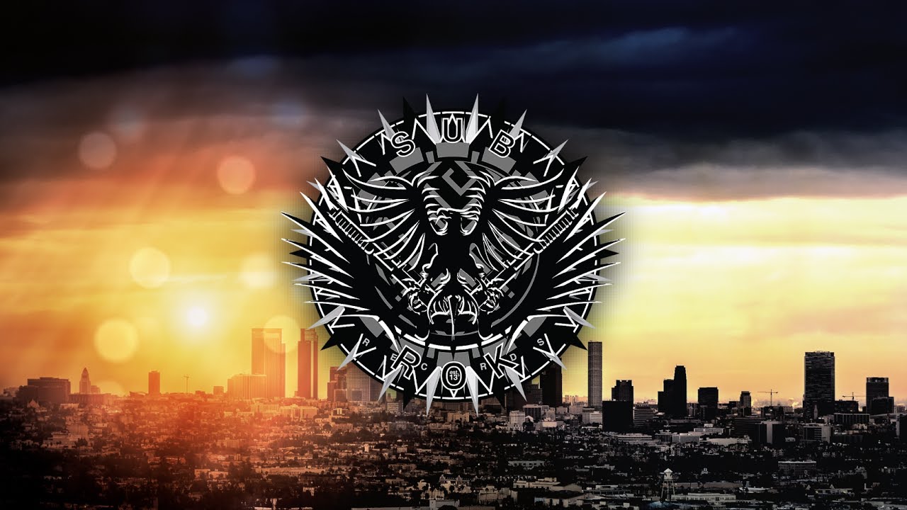 Evidence - Chase The Clouds Away [THE WEATHERMAN LP] HQ - YouTube