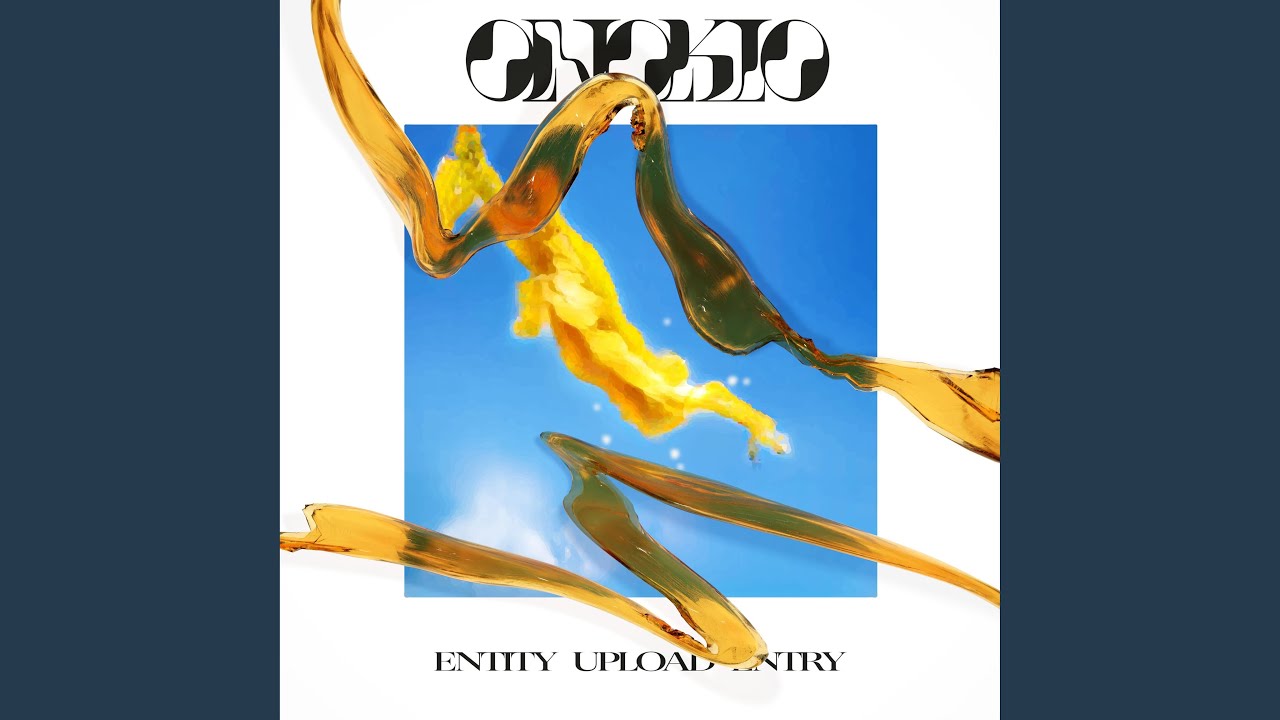 angels, lately - YouTube