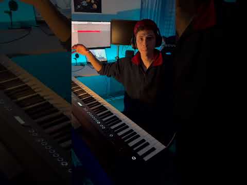 Lamouni li gharou menni theme - Hedi Jouini