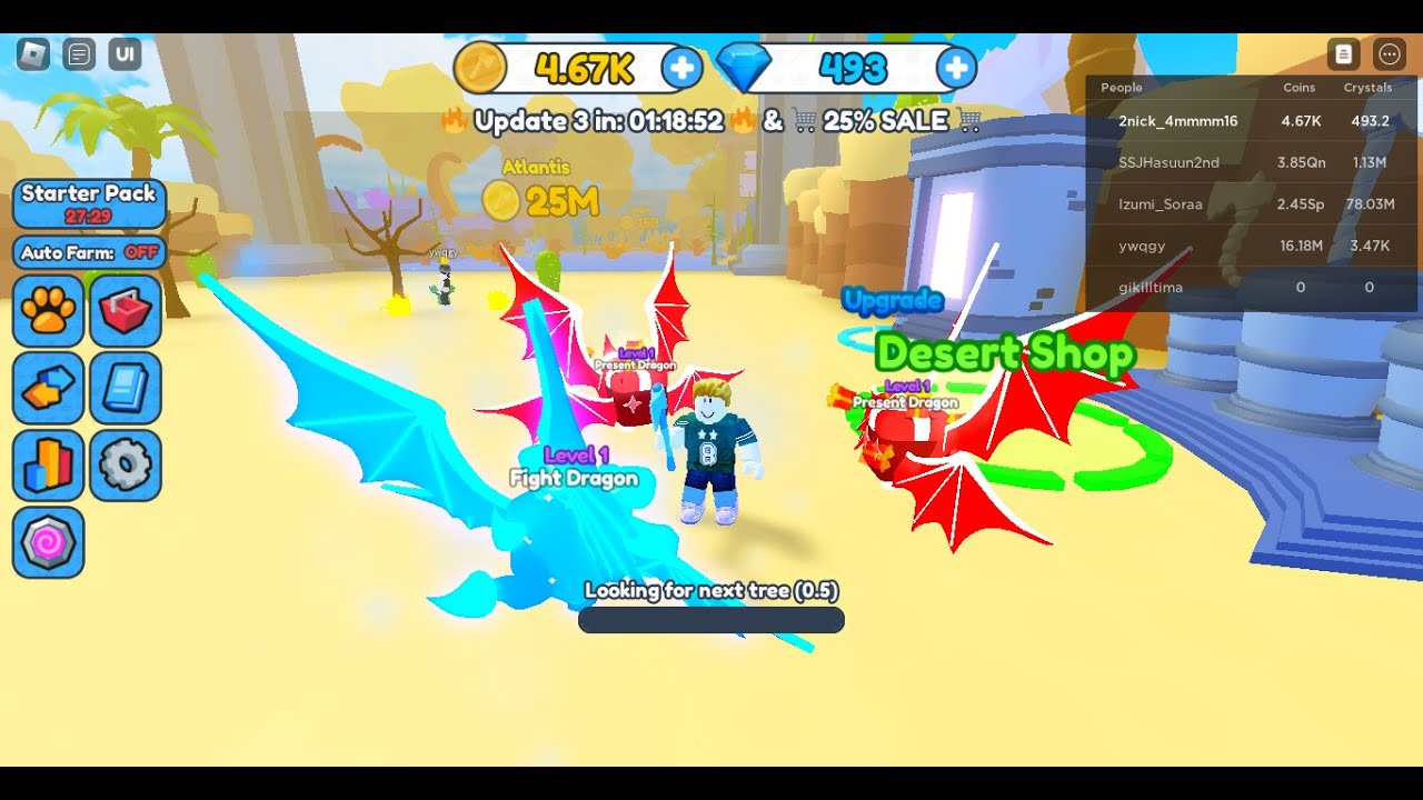 How To Play 1 CODE In Roblox 2H 25 Timber Champions YouTube how-to-play-1-code-in-roblox-2h-25-timber-champions-youtube