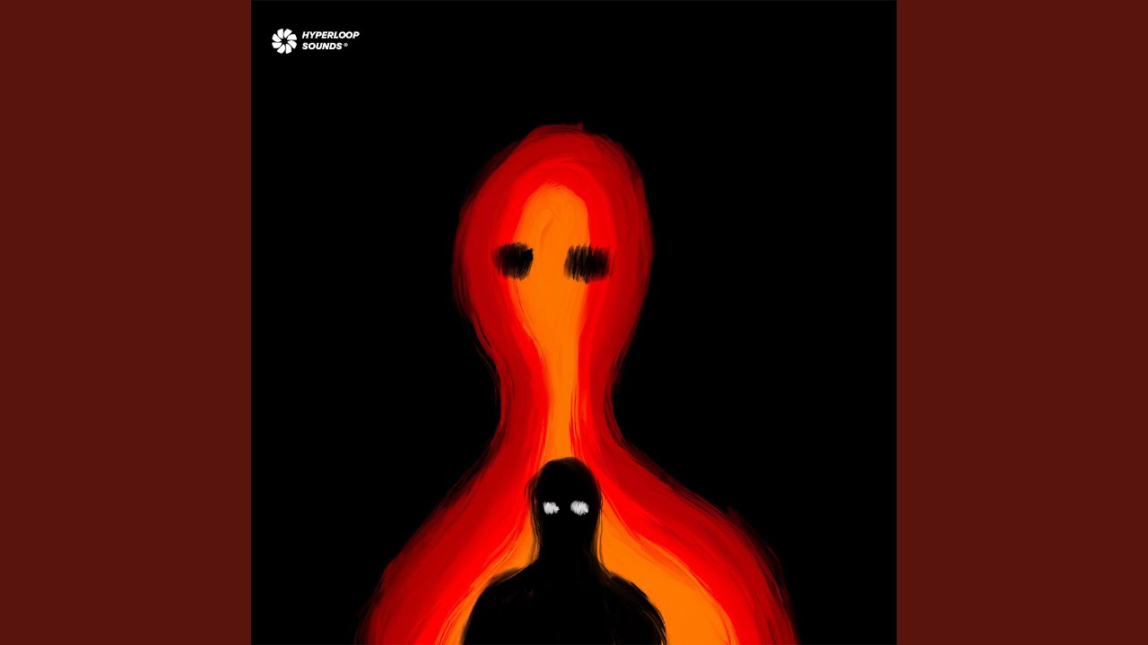 TAKING SOULS - YouTube