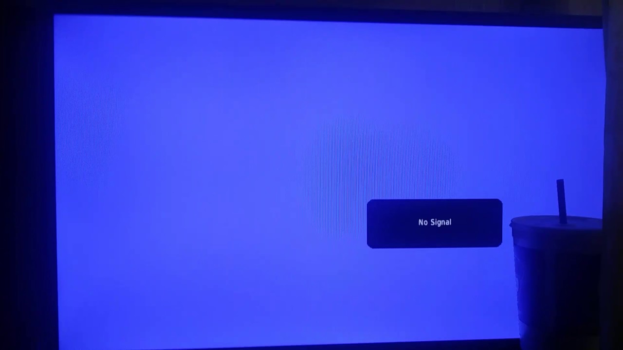 [PS3] Custom Cold Boot And Waves On Jailbroken PS3 - YouTube