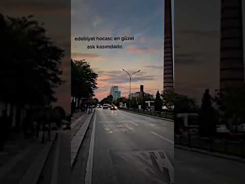 🖤🌷Whatsapp və instagram üçün videolar,status videoları,sevgi videoları,mənalı videolar, soundsapp