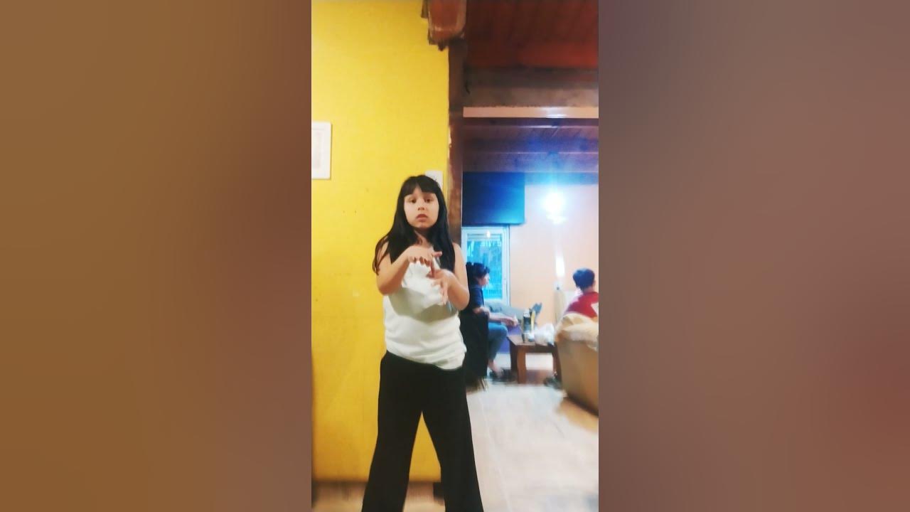 1 de agosto de 2024 - YouTube