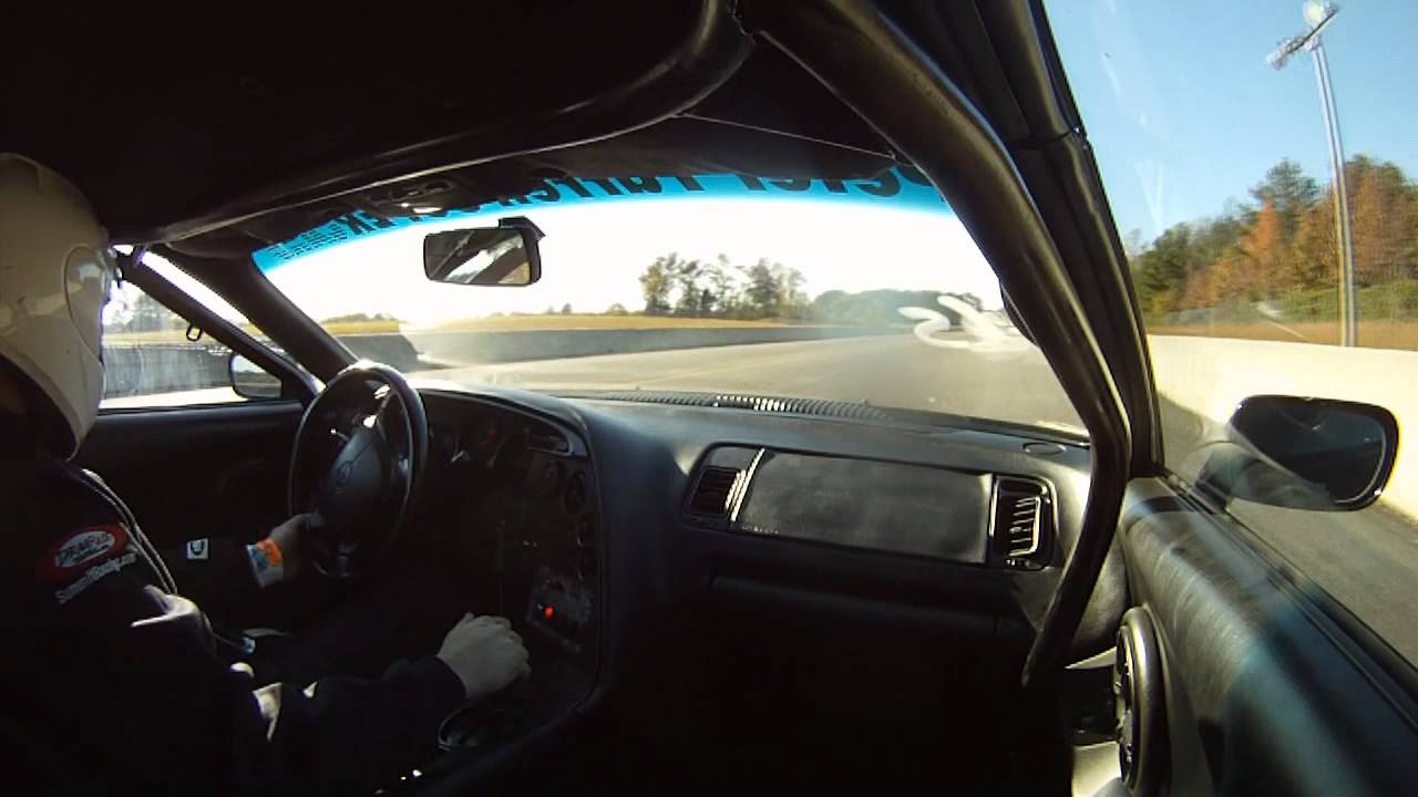 TOYOTA SUPRA ENGINE EXPLODING - YouTube