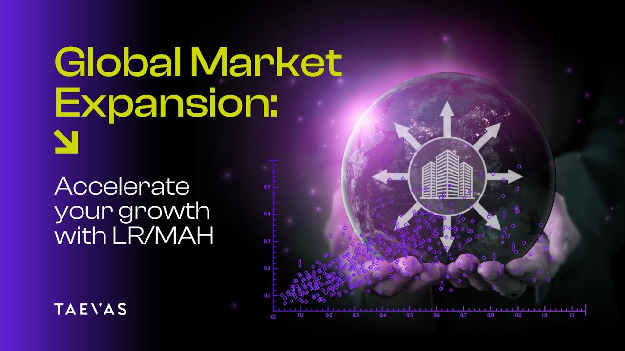 Global Market Expansion: Accelerate your Business Growth with an ...