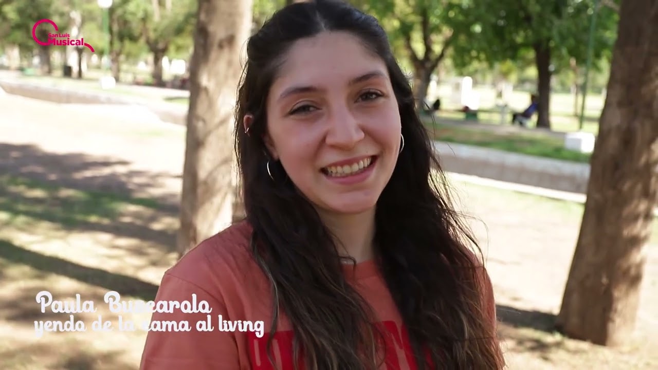 Maria Asencio's Instagram, Twitter & Facebook on IDCrawl