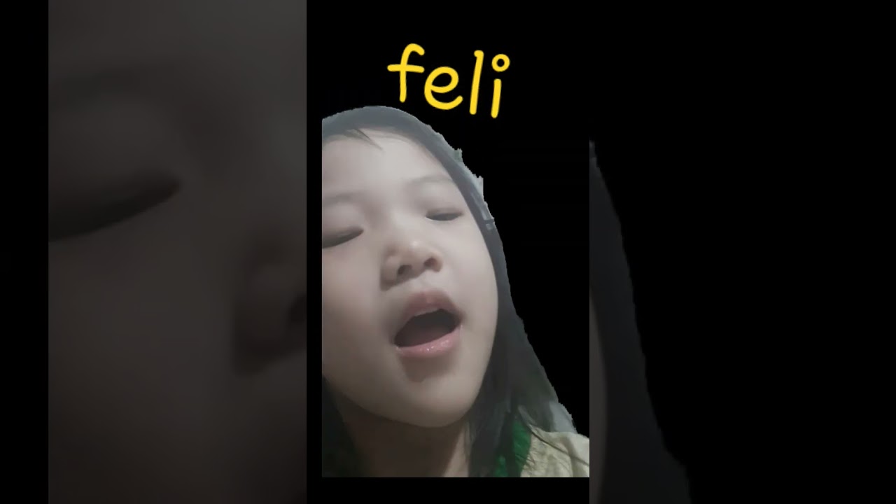 feli🤢🐦🦎🐍🐲🐉🦕🐸🐊🐢🐛🍈🍐🍏🥝🥒🥑🤬🦊🦖🦀🌹🥀🍁⚘🌷🍎🍉🌶🍒🍓🍅🍉 - YouTube