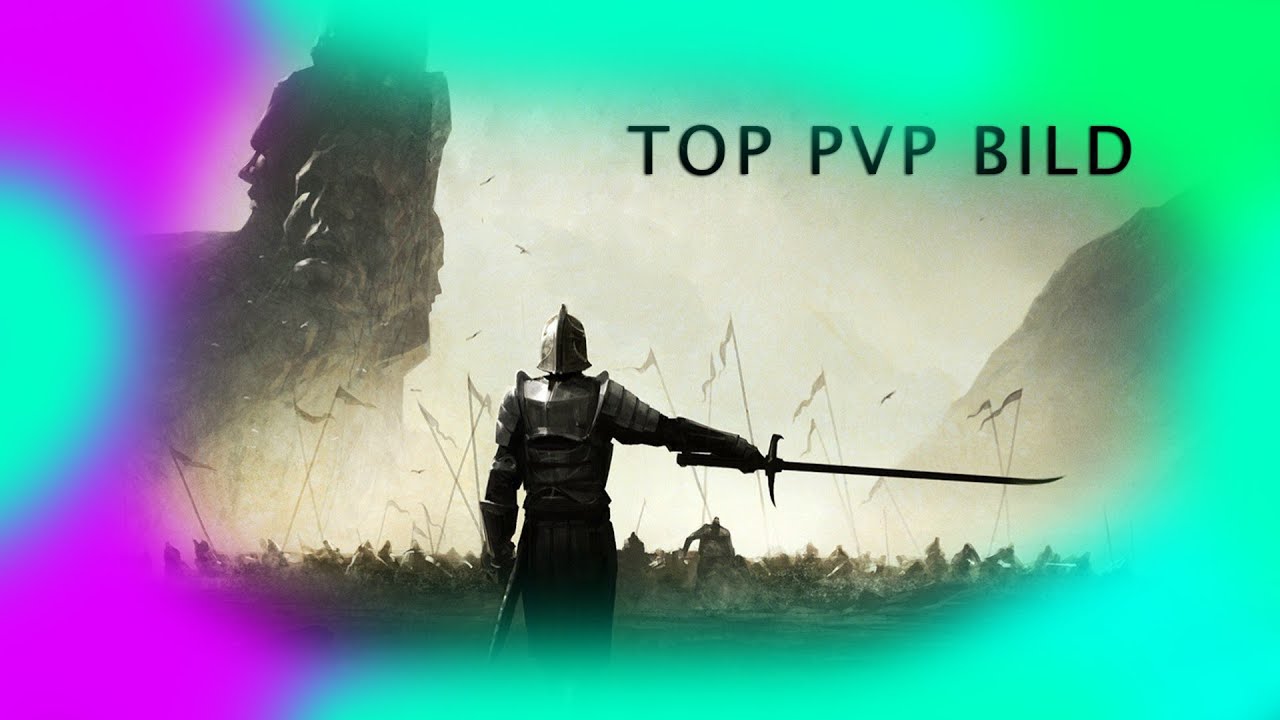 New World Fun PvP Greatsword \ Hatchet - YouTube