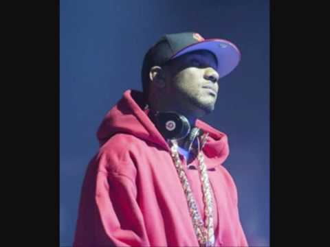The Game 100 Bars G unit Diss - YouTube