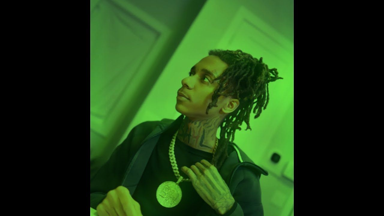 [FREE] Bloodhound Lil Jeff x Chicago Drill Type Beat - "Knife" - YouTube