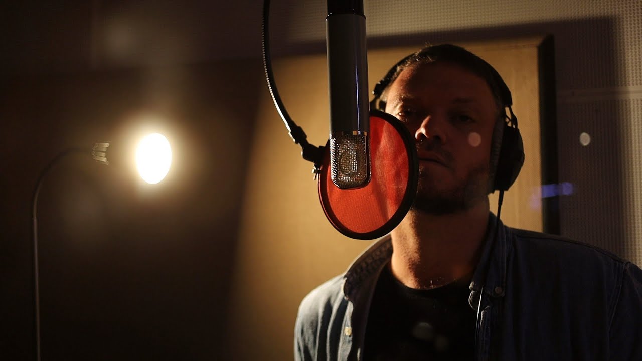 Alon Lotringer- In Light - YouTube